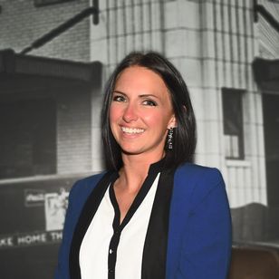 Jarah Ice - Real Estate Agent in Indianapolis, IN - Reviews | Zillow