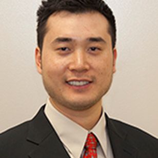 Michael Ding - Property Management in Tampa, FL | Zillow