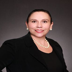 Elizabeth Monarch - Real Estate Agent in Louisville, KY - Reviews | Zillow