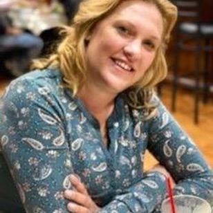 Mandy Loux - Real Estate Agent in North Smithfield, RI - Reviews | Zillow