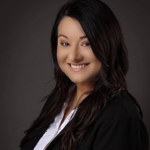 Jessica Kinzle - Real Estate Agent in Wichita, KS - Reviews | Zillow