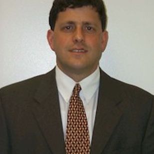 Mark Gore - Real Estate Agent in Portage, IN - Reviews | Zillow