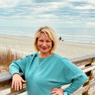 Amy Yarborough - Real Estate Agent in North Myrtle Beach, SC - Reviews ...