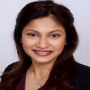Meena Patel - Real Estate Agent in Ridgewood, NJ - Reviews | Zillow
