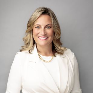 Michelle Thomas - Real Estate Agent in Naples, FL - Reviews | Zillow