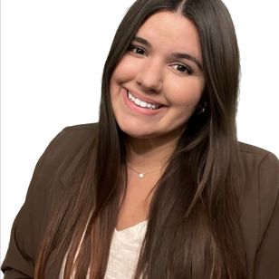 Isabel Erickson - Real Estate Agent in Springfield, IL - Reviews | Zillow