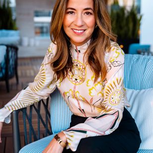 Victoria Guasco - Real Estate Agent in Beverly Hills, CA - Reviews | Zillow