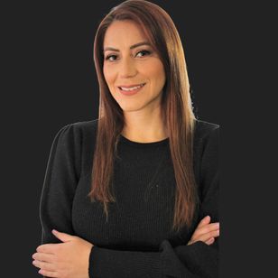 Maria Rodriguez - Real Estate Agent in Hesperia, CA - Reviews | Zillow