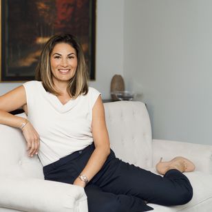 Vanessa Shives - Real Estate Agent in Princeton, NJ - Reviews | Zillow