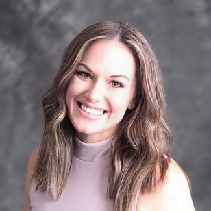 Angel Zierden - Real Estate Agent in Baxter, MN - Reviews | Zillow