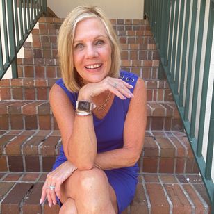 Michelle Thomas - Real Estate Agent in Naples, FL - Reviews | Zillow