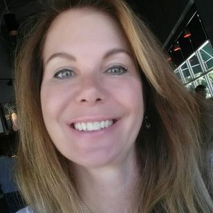 Annie Molnar - Real Estate Agent in Austin, TX - Reviews | Zillow