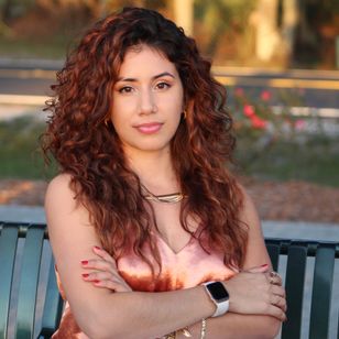 Marilyn Moreno - Real Estate Agent in Tampa, FL - Reviews | Zillow