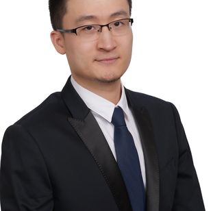 Yongkun (Leon) Liu - Real Estate Agent in Staten Island, NY - Reviews ...