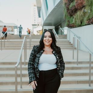 Alexa Martinez - Real Estate Agent in Sacramento, CA - Reviews | Zillow