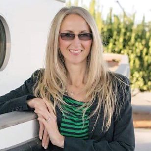 Colleen Pierce - Real Estate Agent in Lake Ozark, MO - Reviews | Zillow