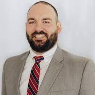Patrick Kulick - Real Estate Agent in Olyphant, PA - Reviews | Zillow