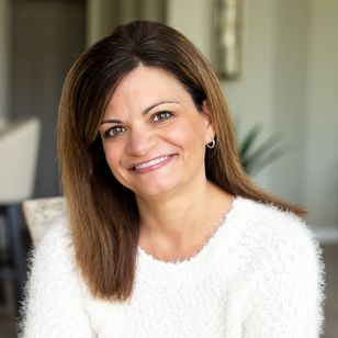 Jamie Boer - Real Estate Agent in Fishers, IN - Reviews | Zillow