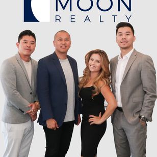 Moon Realty E-Team - Real Estate Agent in Pasadena, CA - Reviews | Zillow