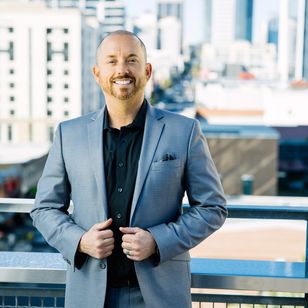 Timothy Diamond - Real Estate Agent in San Diego, CA - Reviews | Zillow