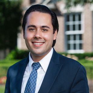 Charles Tamou - Real Estate Agent in Troy, MI - Reviews | Zillow