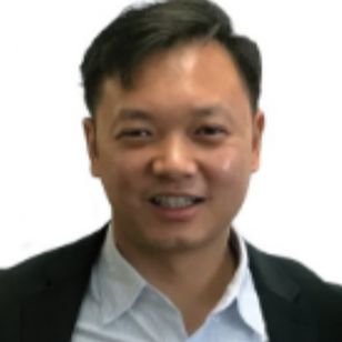 Jay Yu - Real Estate Agent in Rockville, MD - Reviews | Zillow