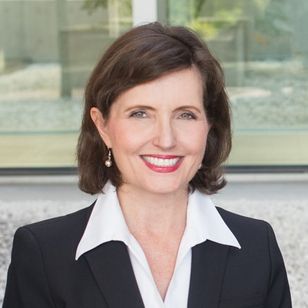 Lisa Novosad - Real Estate Agent in Grand Rapids, MI - Reviews | Zillow