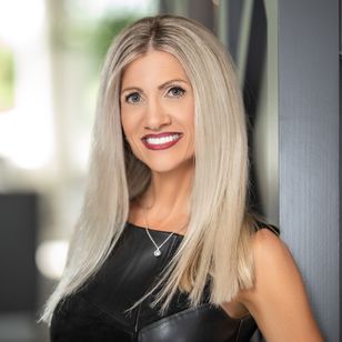 Sandy Raden-Frederick - Real Estate Agent in Troy, MI - Reviews | Zillow