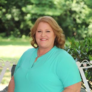 Annie Butler - Real Estate Agent in Sweetwater, TN - Reviews | Zillow