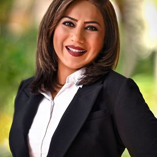 Laila Merchant - Real Estate Agent in REDONDO BEACH, CA - Reviews | Zillow