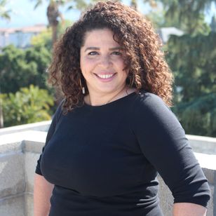 Rachel Anderson - Real Estate Agent in Pasadena, CA - Reviews | Zillow