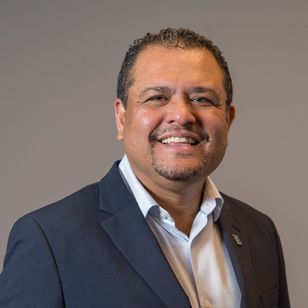 Steven Fields - Real Estate Agent in Winter Springs, FL - Reviews | Zillow