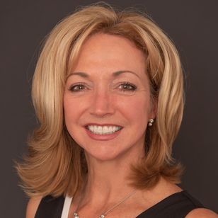 Kelly Michelson - Real Estate Agent in Naperville, IL - Reviews | Zillow