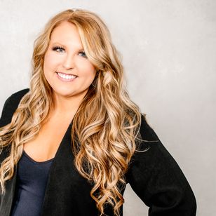 Kendra Gambill - Real Estate Agent in Jackson, OH - Reviews | Zillow