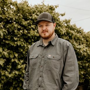 Chris Thompson - Real Estate Agent in Murphy, NC - Reviews | Zillow