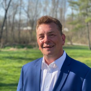 Kevin Fortuna - Broker - Real Estate Agent in Wappingers Falls, NY ...