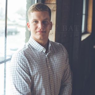 John DeFelice - Real Estate Agent in Brick, NJ - Reviews | Zillow