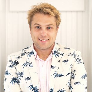 Tyler Toren - Real Estate Agent in Greenwich, CT - Reviews | Zillow