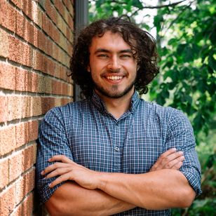 Samuel Tiedemann - Real Estate Agent in Springfield, MO - Reviews | Zillow