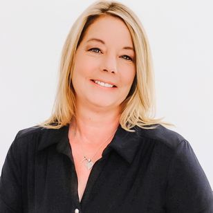 Donna Erwin - Real Estate Agent in Hartfield, VA - Reviews | Zillow