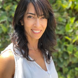 Hadas Metzler - Real Estate Agent in Del Mar, CA - Reviews | Zillow