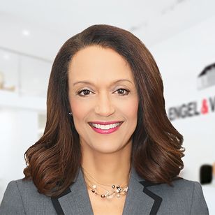 Maria Felicia Kelley - Real Estate Agent in Rancho Santa Fe, CA ...