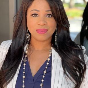 Melissa Miller - Real Estate Agent in Weston, FL - Reviews | Zillow