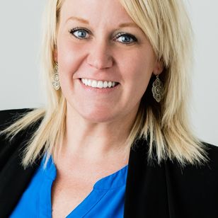 Lisa Firks - Real Estate Agent in Fort Wayne, IN - Reviews | Zillow