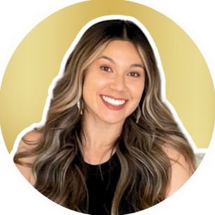 Daniela Rodriguez-Torres - Real Estate Agent in Long Beach, CA ...