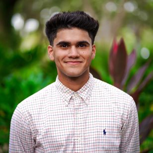 jorge flores - Real Estate Agent in fort myers, FL - Reviews | Zillow