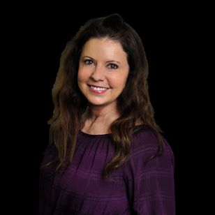 Heather Masters - Real Estate Agent in Lacey, WA - Reviews | Zillow