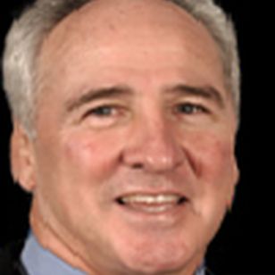 Jim Strong - Real Estate Agent in Branson, MO - Reviews | Zillow