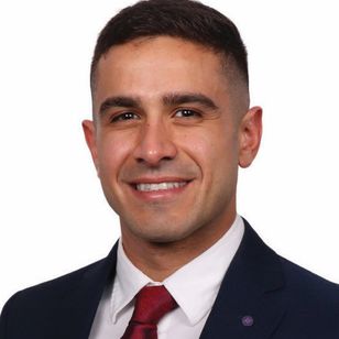 Kash Tavakoli - Real Estate Agent in Dallas, TX - Reviews | Zillow