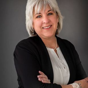 Mary Beth Moore - Real Estate Agent in Ponca City, OK - Reviews | Zillow